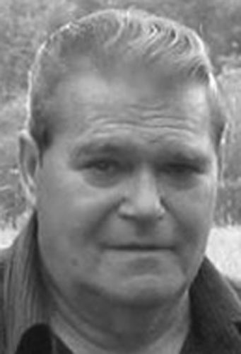 James D. Clarke | News, Sports, Jobs - Observer Today